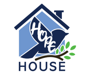 Home - Anchorpoint.us
