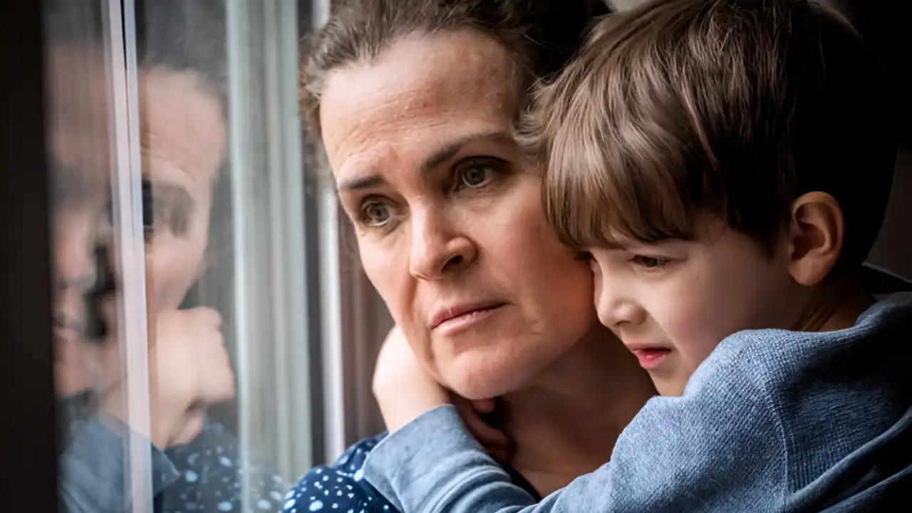 Support Struggling Families - Anchorpoint.us