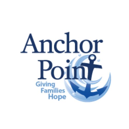 Home - Anchorpoint.us